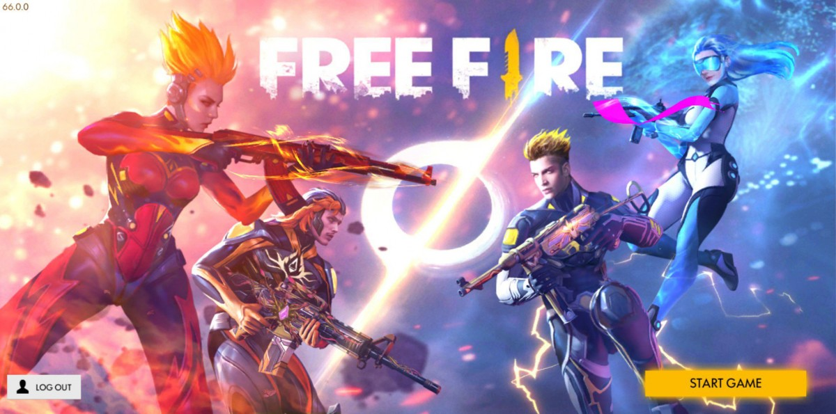 Gold dan Diamond Free Fire, Cara untuk Mendapatkannya - Myce