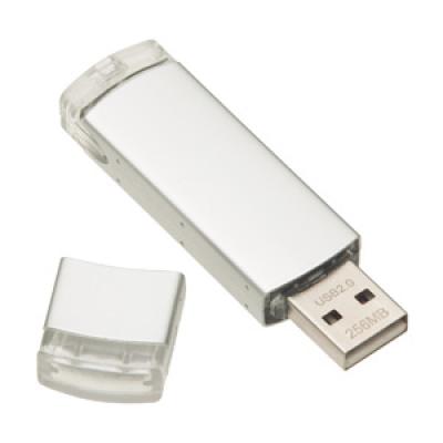 Source code for dangerous Bad USB hack released - all USB devices ...