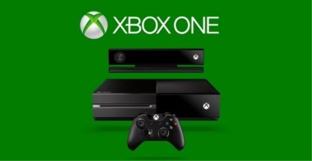 Microsoft changed mind on disc-less Xbox One shortly before release ...
