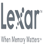 New Lexar portable solid state drive delivers mobile convenience and ...