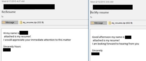 Microsoft checks hundreds of millions of PCs for CryptoWall and Reveton ...