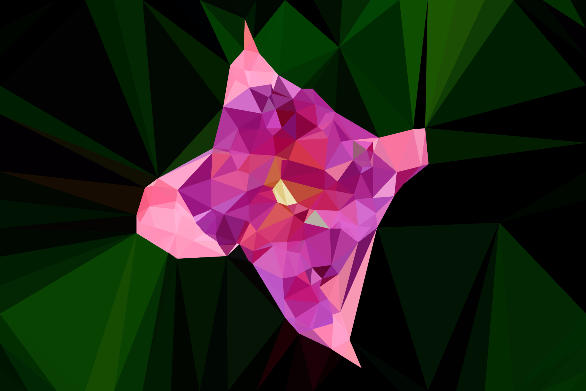 Google working on new Fuchsia OS for smartphones and desktops - Myce.wiki