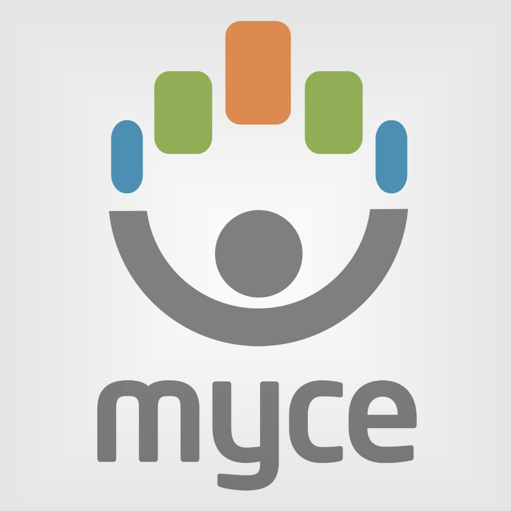 facebook logo - Myce.wiki