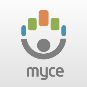 facebook logo - Myce.wiki