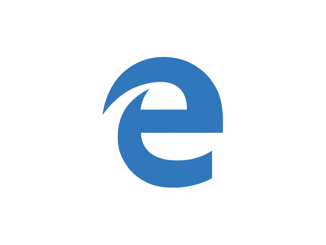 'Microsoft to ditch Edge and replace it with Chromium based browser in ...