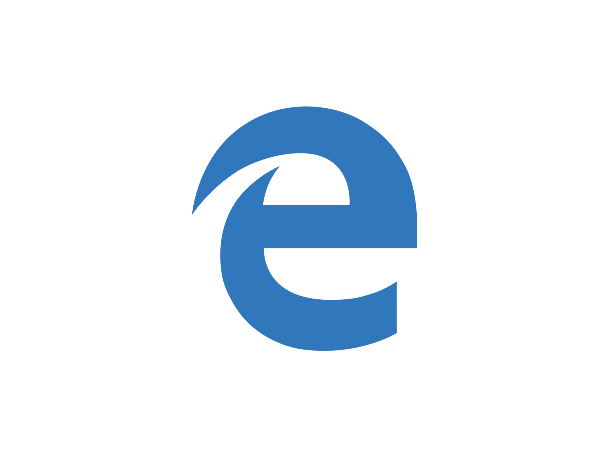 'Microsoft to ditch Edge and replace it with Chromium based browser in ...