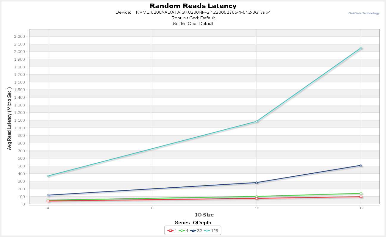 image071 - Myce.wiki
