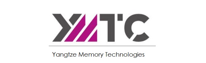 YMTC expects to mass produce 64-layer 3D NAND by 2019, doesn't want to ...