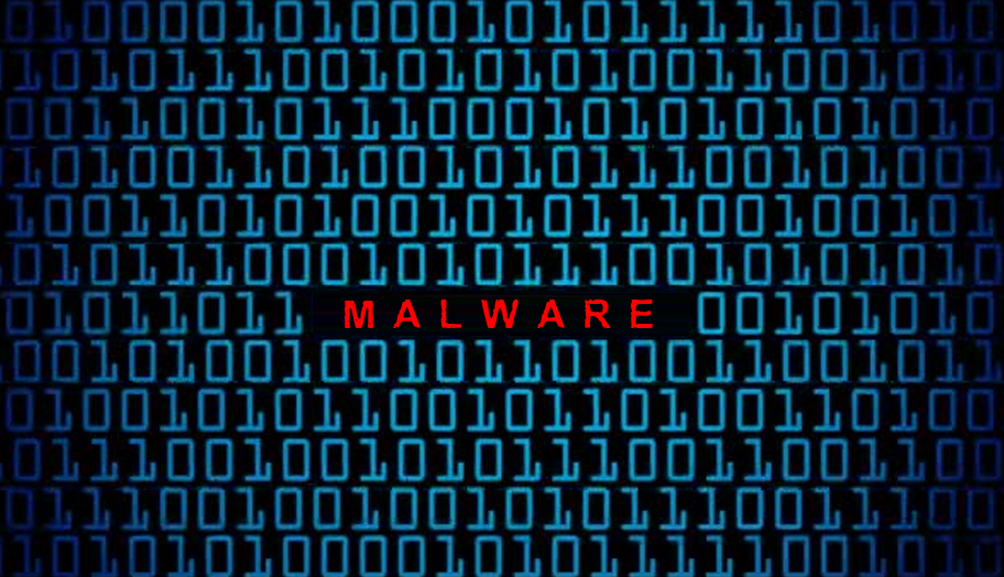 Malware Found on Checkers & Rally’s POS System - Myce.wiki