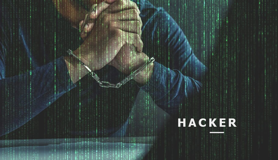 TalkTalk Hacker Daniel Kelley Sentenced to Jail, Faces 4 Years - Myce.wiki