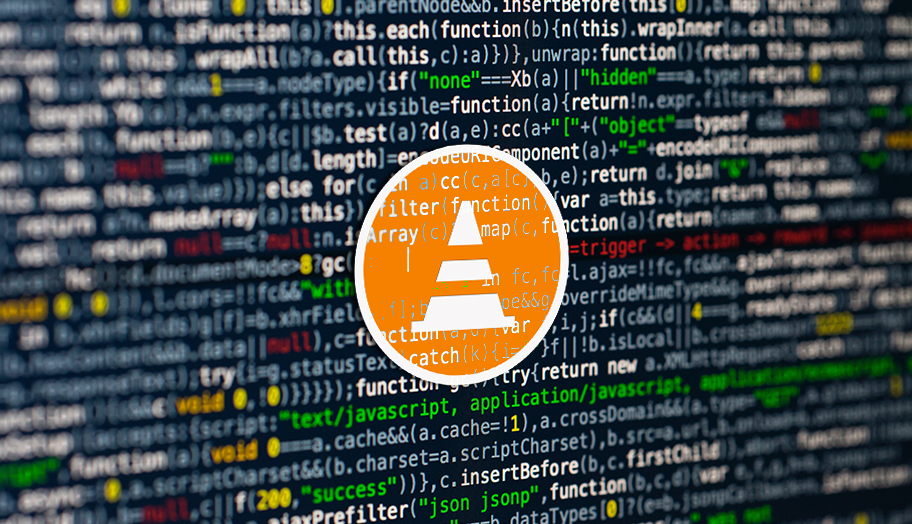 Tech Researchers Discover “Critical” Vulnerabilities in VLC Media ...