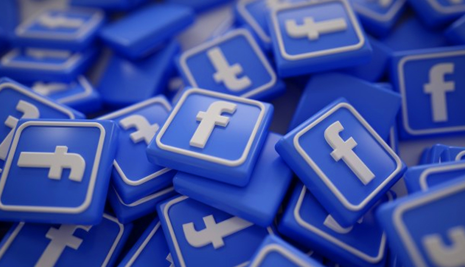 US FTC Settles With Facebook for $5Bn Data Privacy Fine - Myce.wiki