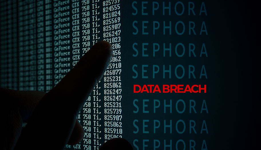 Sephora Southeast Asia’s Online Customers Hit by Data Breach - Myce.wiki