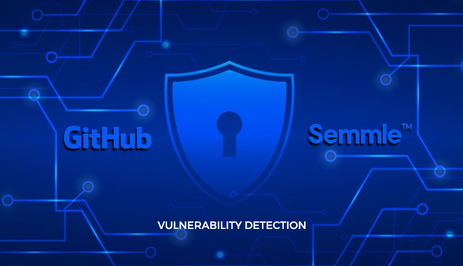 GitHub Obtains Vulnerability Detection Company Semmle - Myce.wiki