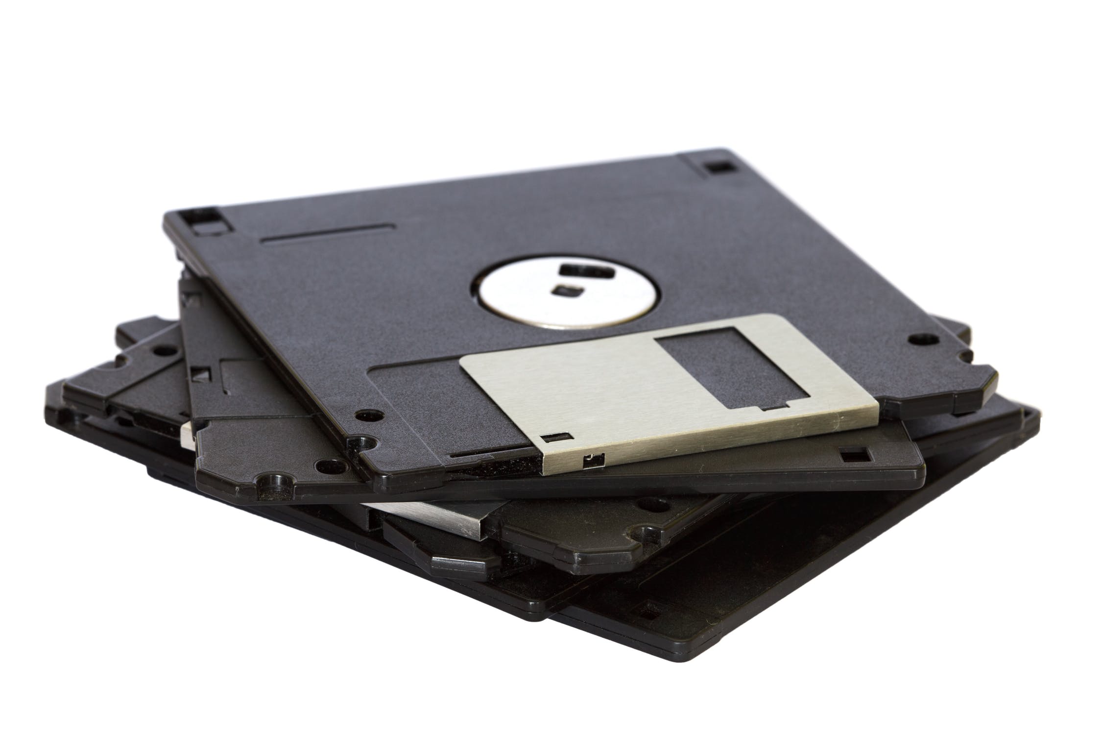 US SACCS To Replace Floppy Disks For Nuclear Arsenal - Myce.wiki