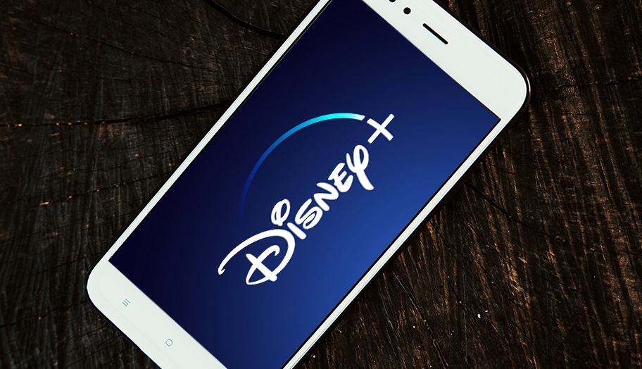 Hacked Disney+ Accounts Found on Sale on the Dark Web - Myce.wiki