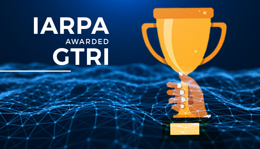 IARPA Awarded $25M Research Contract to Georgia Tech Research Institute ...