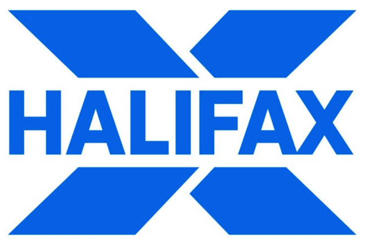 Halifax Credit Cards (The Ultimate Guide 2024) - Myce.wiki