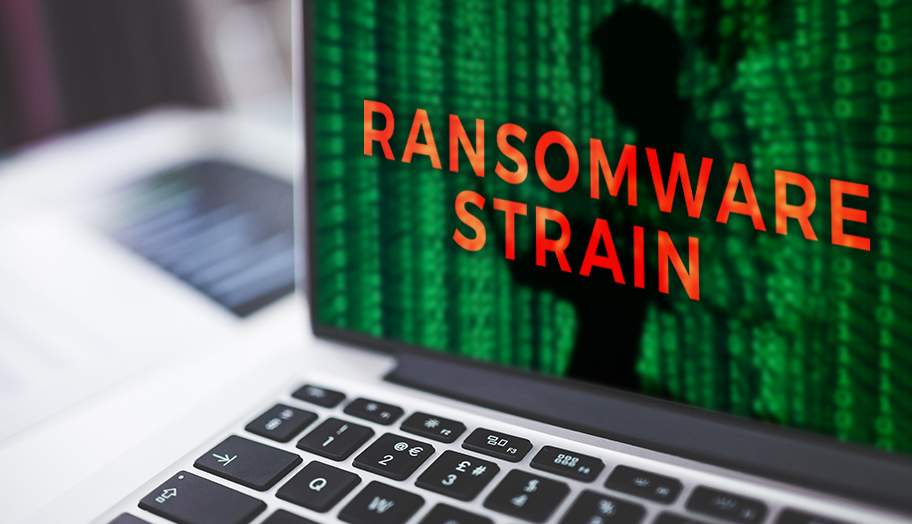 Australian Delivery Giant Toll Group Hit by New Ransomware Strain ...