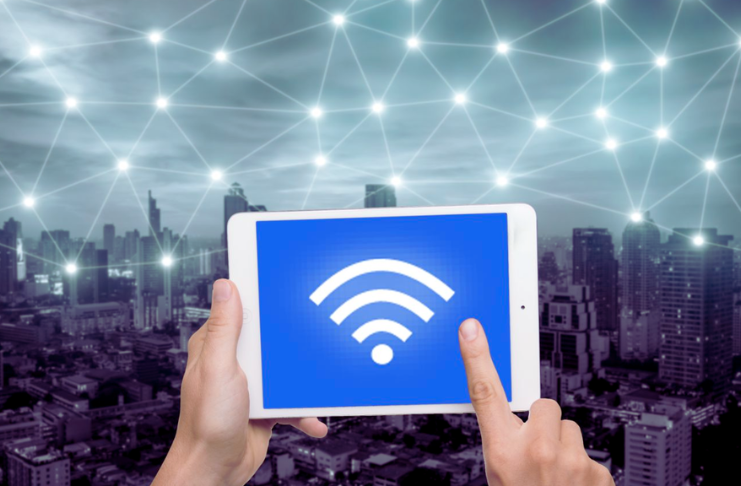 App to Analyze your Wi-Fi - Which One To Use? - Myce.wiki