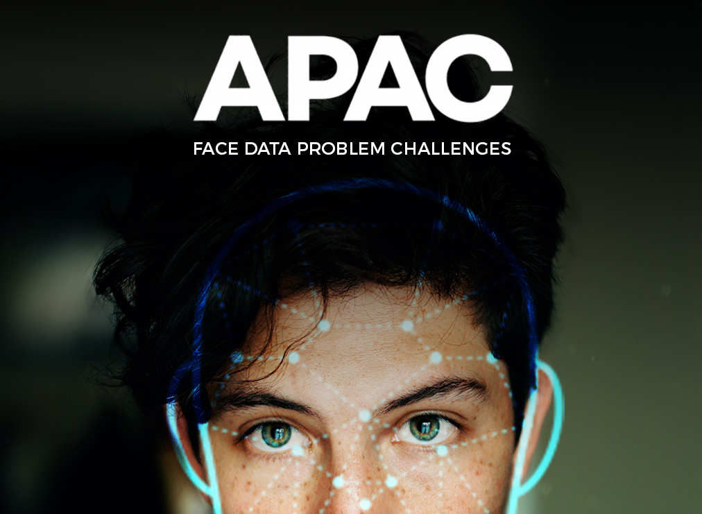 APAC Organizations Face Data Protection Challenges - Myce.wiki
