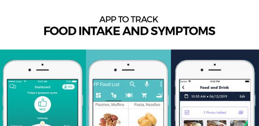 Myce.wiki - Keep your data yours