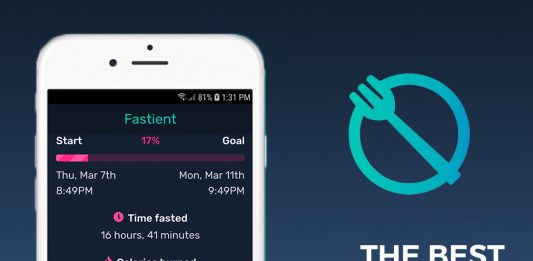 Myce.wiki - Keep your data yours