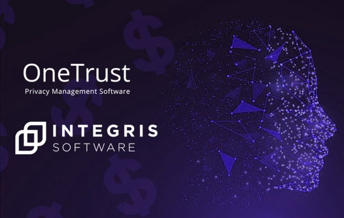 Integris Software AI Technology Bought by OneTrust - Myce.wiki