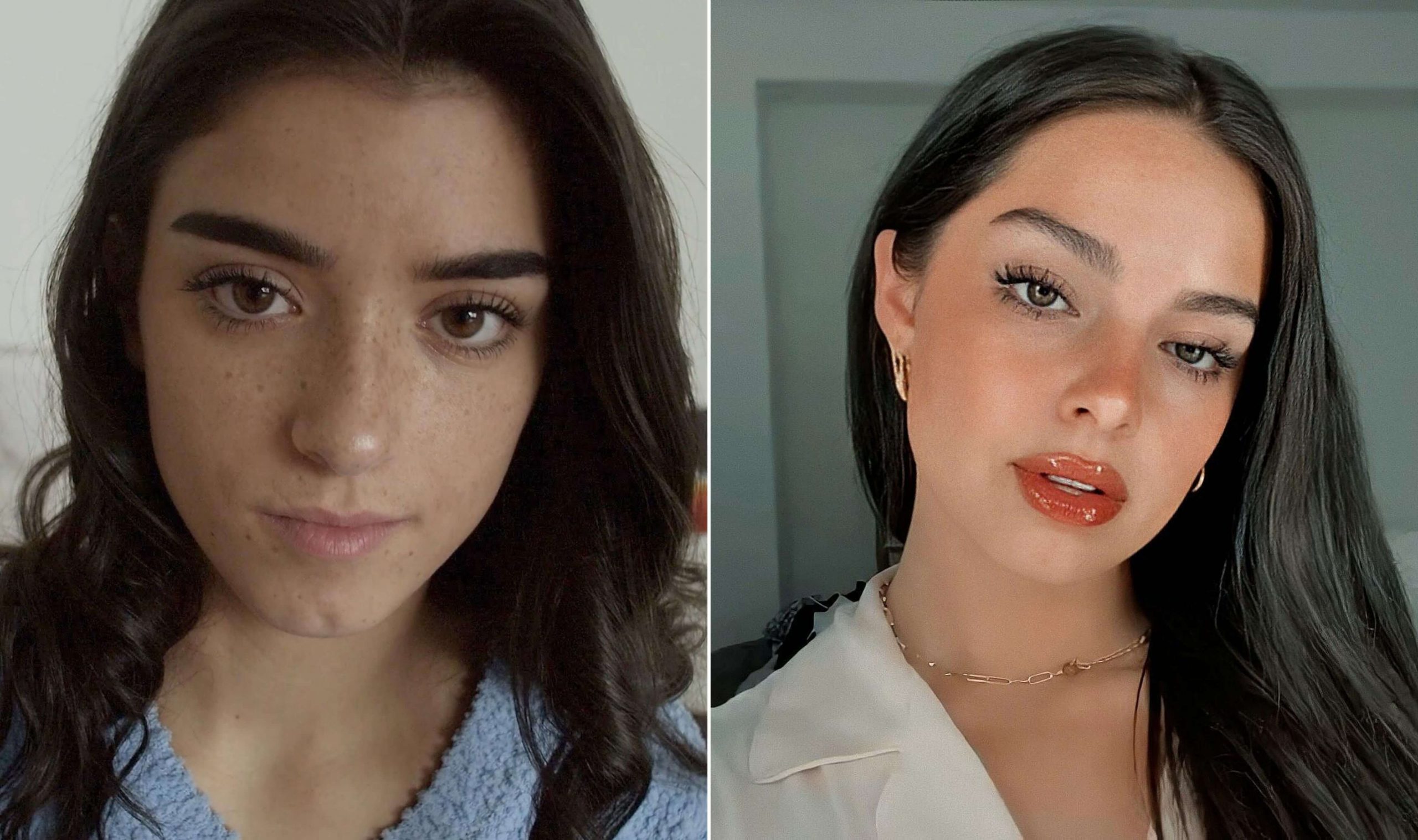 246a62e997b06a86cd1f68bbdc7c9dbf_content_img_640420417113.jpg - Myce.wiki