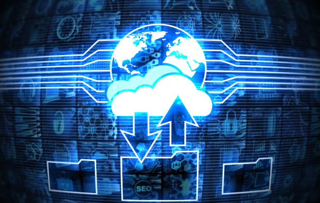 Commvault Unveils Metallic Cloud Storage for Azure - Myce.wiki