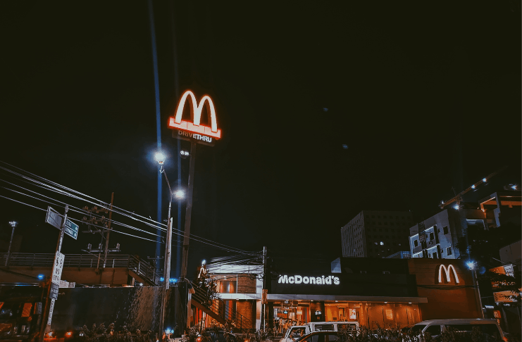 Discover How to Use Free McDonald's Coupons Through the App - Myce.wiki